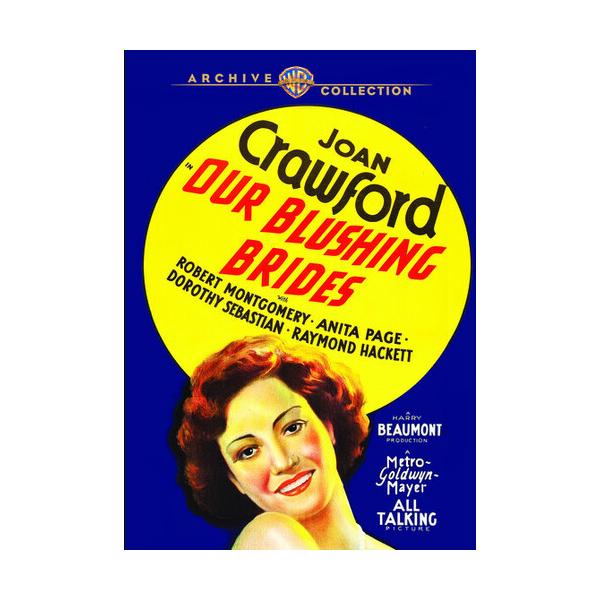 こちらのＤＶＤは輸入盤ＤＶＤです。リージョン＝フリーのＤＶＤプレイヤーでない場合、再生できない可能性があります。YAHOOショッピングではリージョン＝フリーのＤＶＤプレイヤーもお取り扱いしております。種別：DIGITAL VIDEO DIS...