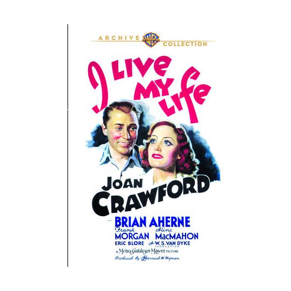 こちらのＤＶＤは輸入盤ＤＶＤです。リージョン＝フリーのＤＶＤプレイヤーでない場合、再生できない可能性があります。YAHOOショッピングではリージョン＝フリーのＤＶＤプレイヤーもお取り扱いしております。種別：DIGITAL VIDEO DIS...