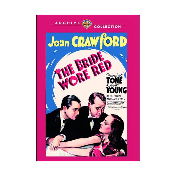 こちらのＤＶＤは輸入盤ＤＶＤです。リージョン＝フリーのＤＶＤプレイヤーでない場合、再生できない可能性があります。YAHOOショッピングではリージョン＝フリーのＤＶＤプレイヤーもお取り扱いしております。種別：DIGITAL VIDEO DIS...