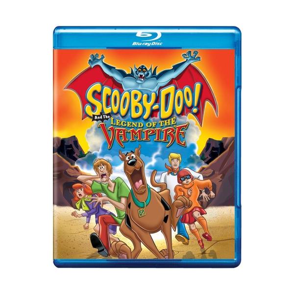 輸入盤ブルーレイですが日本のブルーレイ・プレイヤーで視聴できます。※ご確認ください※一部輸入版アニメブルーレイには、「リージョンコード」とは別の「国コード」というものが設定されている作品がございます。お持ちのブルーレイ・プレイヤーが国コード...