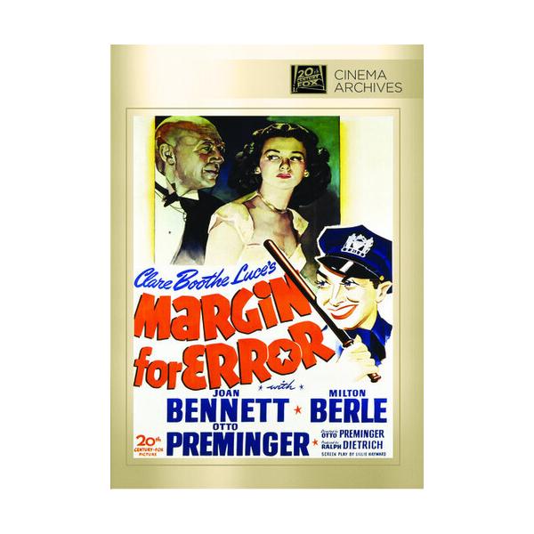 こちらのＤＶＤは輸入盤ＤＶＤです。リージョン＝フリーのＤＶＤプレイヤーでない場合、再生できない可能性があります。YAHOOショッピングではリージョン＝フリーのＤＶＤプレイヤーもお取り扱いしております。種別：DIGITAL VIDEO DIS...