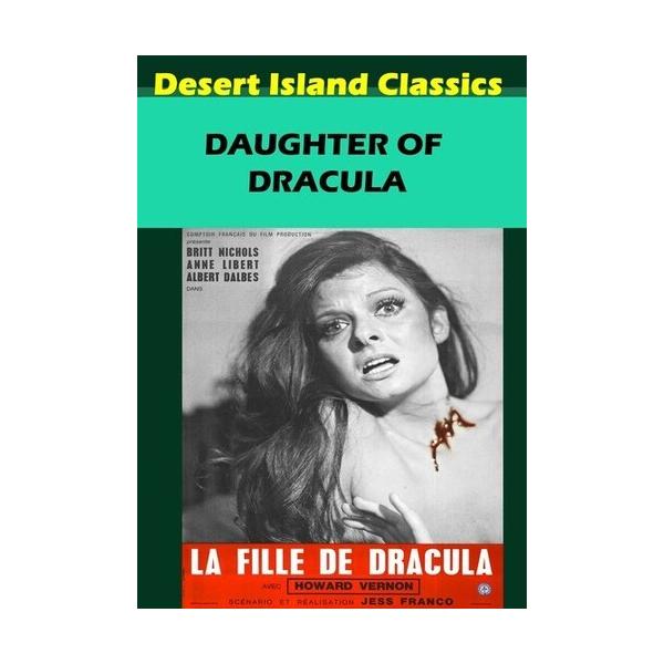 こちらのＤＶＤは輸入盤ＤＶＤです。リージョン＝フリーのＤＶＤプレイヤーでない場合、再生できない可能性があります。YAHOOショッピングではリージョン＝フリーのＤＶＤプレイヤーもお取り扱いしております。種別：DIGITAL VIDEO DIS...