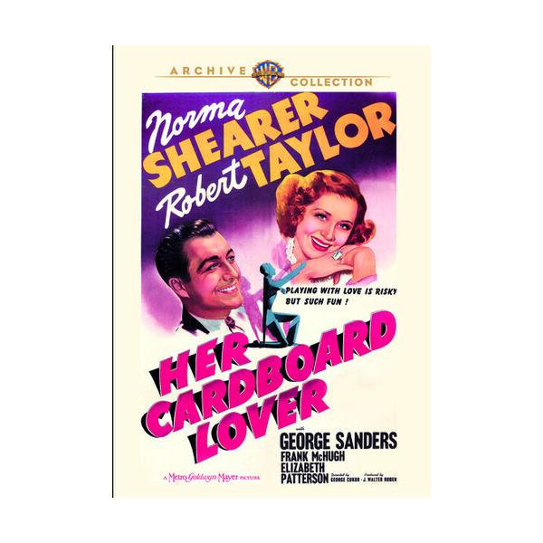 こちらのＤＶＤは輸入盤ＤＶＤです。リージョン＝フリーのＤＶＤプレイヤーでない場合、再生できない可能性があります。YAHOOショッピングではリージョン＝フリーのＤＶＤプレイヤーもお取り扱いしております。種別：DIGITAL VIDEO DIS...