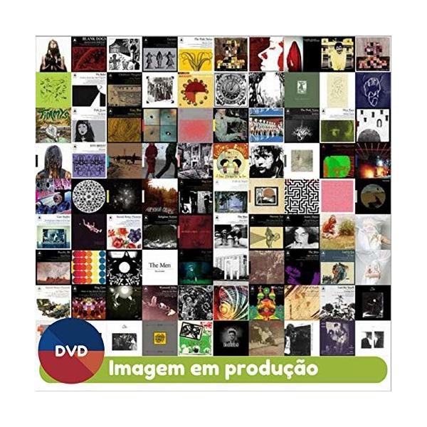 こちらのＤＶＤは輸入盤ＤＶＤですがリージョン＝ＡＬＬですので国内製ＤＶＤプレイヤーでも視聴可能です。種別：DIGITAL VIDEO DISCジャンル：PopMusic Video (Concert/Performance)発売日：2014...