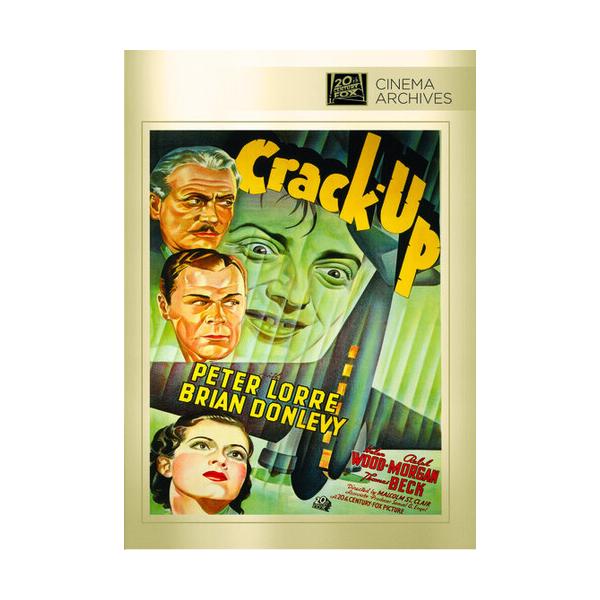 こちらのＤＶＤは輸入盤ＤＶＤです。リージョン＝フリーのＤＶＤプレイヤーでない場合、再生できない可能性があります。YAHOOショッピングではリージョン＝フリーのＤＶＤプレイヤーもお取り扱いしております。種別：DIGITAL VIDEO DIS...