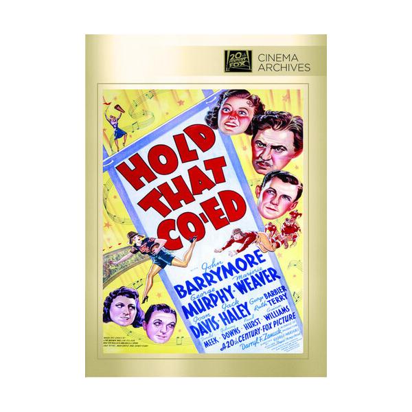 こちらのＤＶＤは輸入盤ＤＶＤです。リージョン＝フリーのＤＶＤプレイヤーでない場合、再生できない可能性があります。YAHOOショッピングではリージョン＝フリーのＤＶＤプレイヤーもお取り扱いしております。種別：DIGITAL VIDEO DIS...