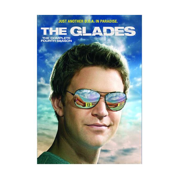 こちらのＤＶＤは輸入盤ＤＶＤです。リージョン＝フリーのＤＶＤプレイヤーでない場合、再生できない可能性があります。YAHOOショッピングではリージョン＝フリーのＤＶＤプレイヤーもお取り扱いしております。種別：DIGITAL VIDEO DIS...