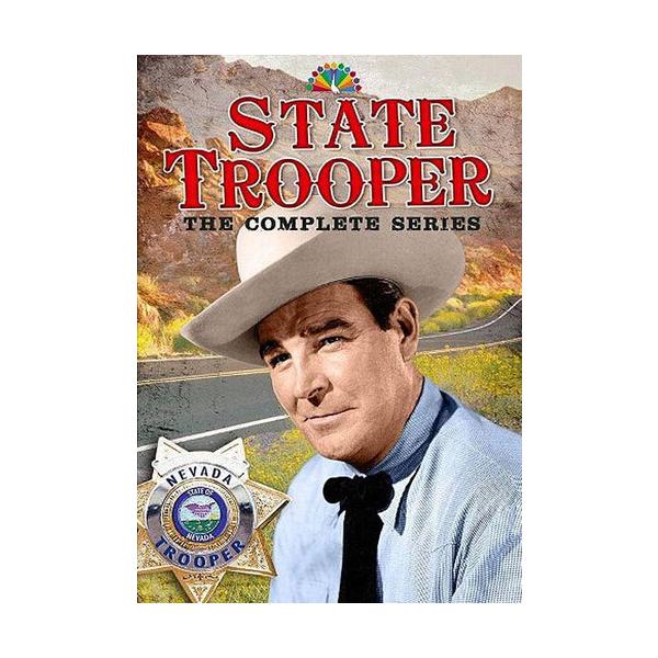 こちらのＤＶＤは輸入盤ＤＶＤです。リージョン＝フリーのＤＶＤプレイヤーでない場合、再生できない可能性があります。YAHOOショッピングではリージョン＝フリーのＤＶＤプレイヤーもお取り扱いしております。種別：DIGITAL VIDEO DIS...