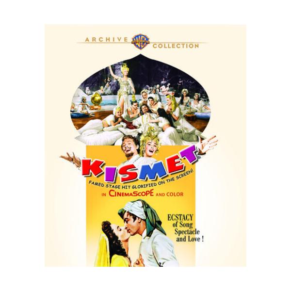 輸入盤ブルーレイですが日本のブルーレイ・プレイヤーで視聴できます。※ご確認ください※一部輸入版アニメブルーレイには、「リージョンコード」とは別の「国コード」というものが設定されている作品がございます。お持ちのブルーレイ・プレイヤーが国コード...