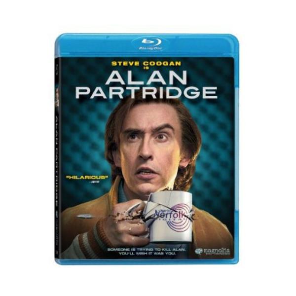 輸入盤ブルーレイですが日本のブルーレイ・プレイヤーで視聴できます。※ご確認ください※一部輸入版アニメブルーレイには、「リージョンコード」とは別の「国コード」というものが設定されている作品がございます。お持ちのブルーレイ・プレイヤーが国コード...