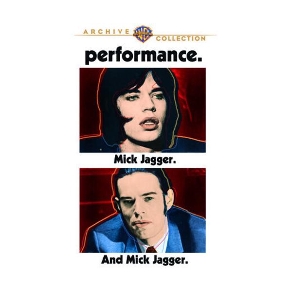 輸入盤ブルーレイですが日本のブルーレイ・プレイヤーで視聴できます。※ご確認ください※一部輸入版アニメブルーレイには、「リージョンコード」とは別の「国コード」というものが設定されている作品がございます。お持ちのブルーレイ・プレイヤーが国コード...