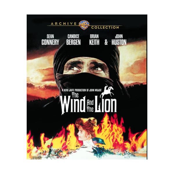 輸入盤ブルーレイですが日本のブルーレイ・プレイヤーで視聴できます。※ご確認ください※一部輸入版アニメブルーレイには、「リージョンコード」とは別の「国コード」というものが設定されている作品がございます。お持ちのブルーレイ・プレイヤーが国コード...