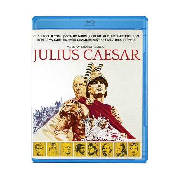 輸入盤ブルーレイですが日本のブルーレイ・プレイヤーで視聴できます。※ご確認ください※一部輸入版アニメブルーレイには、「リージョンコード」とは別の「国コード」というものが設定されている作品がございます。お持ちのブルーレイ・プレイヤーが国コード...