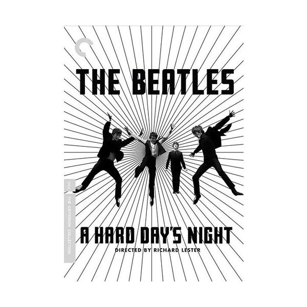 こちらのＤＶＤはリージョン＝１の輸入盤DVDです。リージョン＝フリーのＤＶＤプレイヤーでない場合、再生できない可能性があります。YAHOOショッピングではリージョン＝フリーのＤＶＤプレイヤーもお取り扱いしております。種別：DIGITAL V...