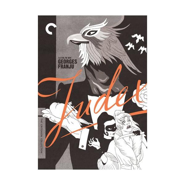 こちらのＤＶＤはリージョン＝１の輸入盤DVDです。リージョン＝フリーのＤＶＤプレイヤーでない場合、再生できない可能性があります。YAHOOショッピングではリージョン＝フリーのＤＶＤプレイヤーもお取り扱いしております。種別：DIGITAL V...