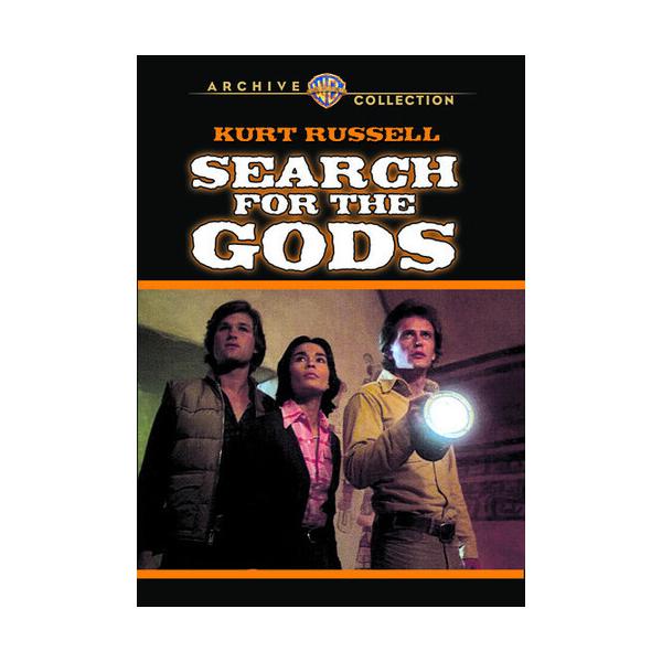 こちらのＤＶＤは輸入盤ＤＶＤです。リージョン＝フリーのＤＶＤプレイヤーでない場合、再生できない可能性があります。YAHOOショッピングではリージョン＝フリーのＤＶＤプレイヤーもお取り扱いしております。種別：DIGITAL VIDEO DIS...