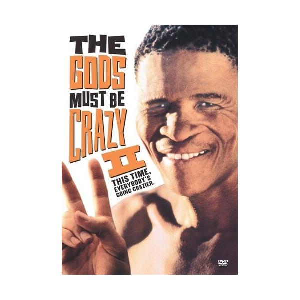 こちらのＤＶＤは輸入盤ＤＶＤです。リージョン＝フリーのＤＶＤプレイヤーでない場合、再生できない可能性があります。YAHOOショッピングではリージョン＝フリーのＤＶＤプレイヤーもお取り扱いしております。種別：DIGITAL VIDEO DIS...