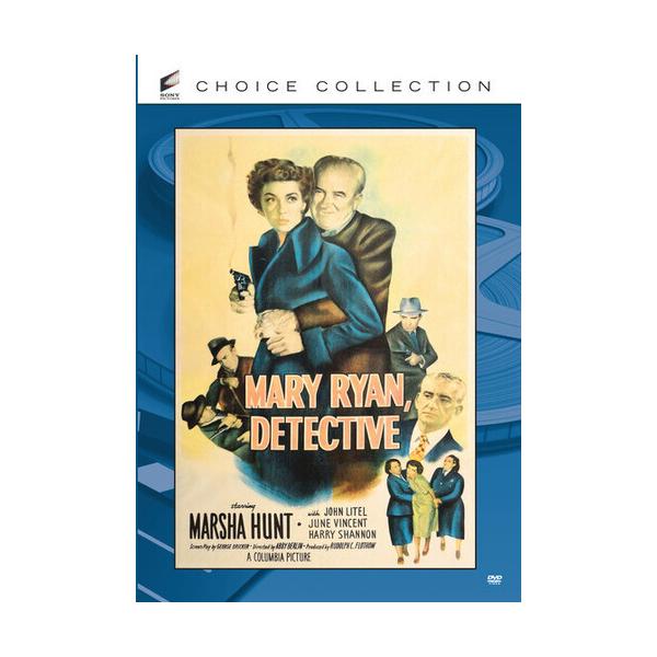 こちらのＤＶＤは輸入盤ＤＶＤです。リージョン＝フリーのＤＶＤプレイヤーでない場合、再生できない可能性があります。YAHOOショッピングではリージョン＝フリーのＤＶＤプレイヤーもお取り扱いしております。種別：DIGITAL VIDEO DIS...