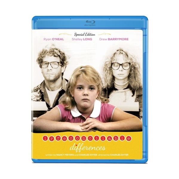 輸入盤ブルーレイですが日本のブルーレイ・プレイヤーで視聴できます。※ご確認ください※一部輸入版アニメブルーレイには、「リージョンコード」とは別の「国コード」というものが設定されている作品がございます。お持ちのブルーレイ・プレイヤーが国コード...