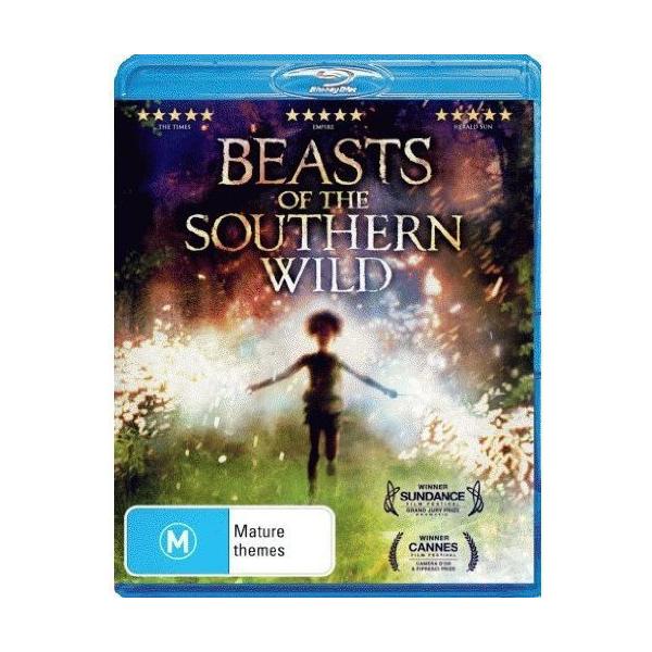 輸入盤ブルーレイですが日本のブルーレイ・プレイヤーで視聴できます。※ご確認ください※一部輸入版アニメブルーレイには、「リージョンコード」とは別の「国コード」というものが設定されている作品がございます。お持ちのブルーレイ・プレイヤーが国コード...