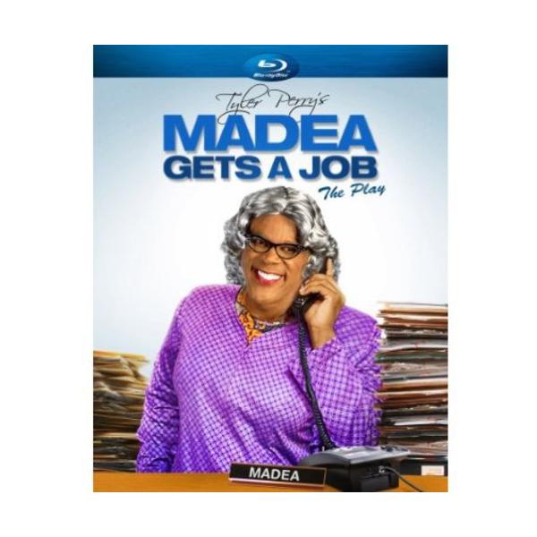 輸入盤ブルーレイですが日本のブルーレイ・プレイヤーで視聴できます。※ご確認ください※一部輸入版アニメブルーレイには、「リージョンコード」とは別の「国コード」というものが設定されている作品がございます。お持ちのブルーレイ・プレイヤーが国コード...