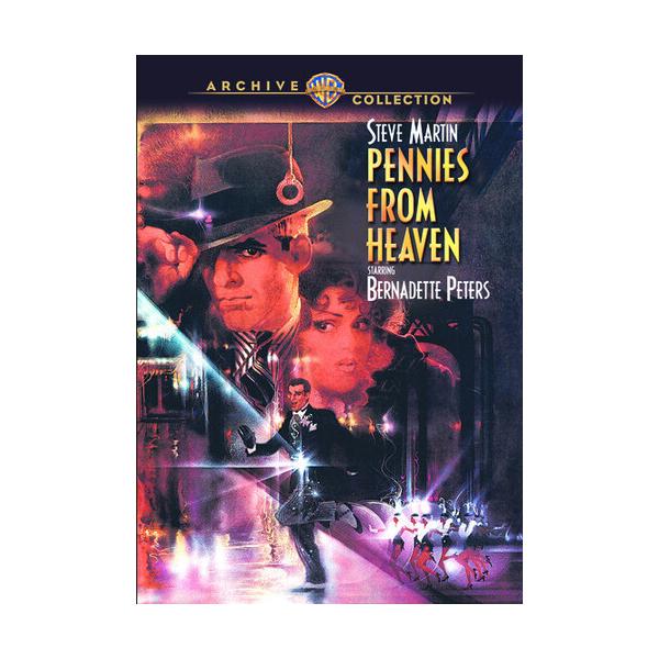 こちらのＤＶＤは輸入盤ＤＶＤです。リージョン＝フリーのＤＶＤプレイヤーでない場合、再生できない可能性があります。YAHOOショッピングではリージョン＝フリーのＤＶＤプレイヤーもお取り扱いしております。種別：DIGITAL VIDEO DIS...