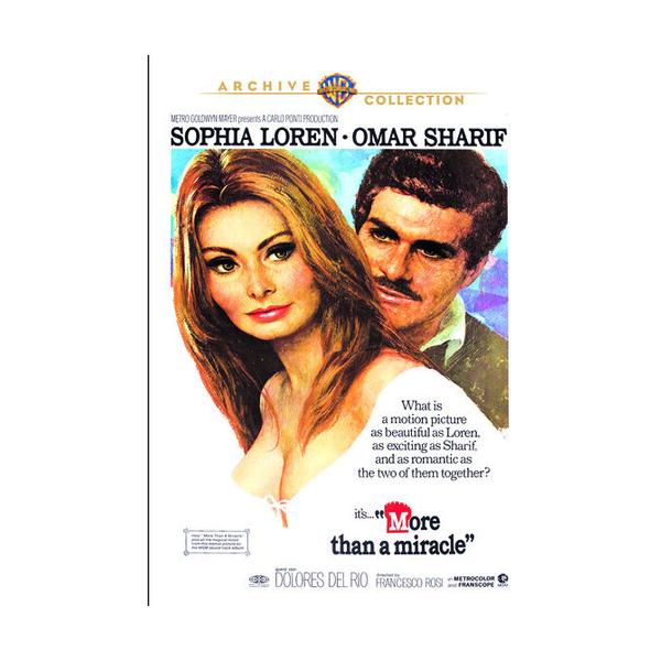 こちらのＤＶＤは輸入盤ＤＶＤです。リージョン＝フリーのＤＶＤプレイヤーでない場合、再生できない可能性があります。YAHOOショッピングではリージョン＝フリーのＤＶＤプレイヤーもお取り扱いしております。種別：DIGITAL VIDEO DIS...