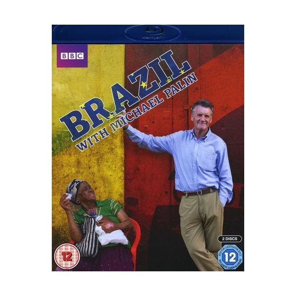 輸入盤ブルーレイですが日本のブルーレイ・プレイヤーで視聴できます。※ご確認ください※一部輸入版アニメブルーレイには、「リージョンコード」とは別の「国コード」というものが設定されている作品がございます。お持ちのブルーレイ・プレイヤーが国コード...