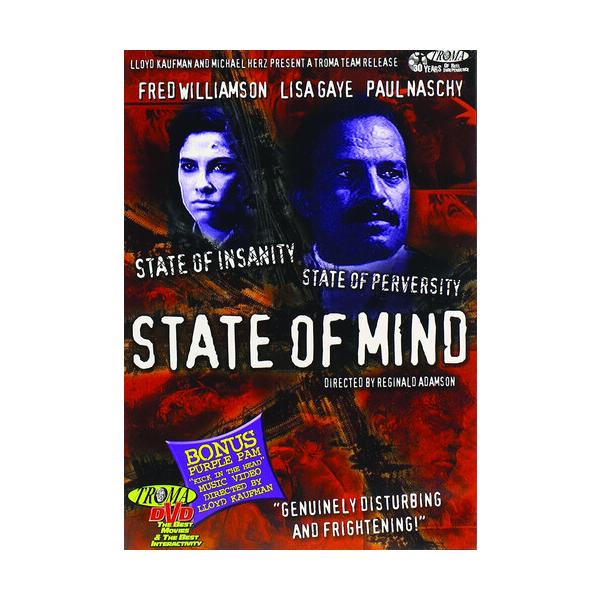 こちらのＤＶＤは輸入盤ＤＶＤです。リージョン＝フリーのＤＶＤプレイヤーでない場合、再生できない可能性があります。YAHOOショッピングではリージョン＝フリーのＤＶＤプレイヤーもお取り扱いしております。種別：DIGITAL VIDEO DIS...