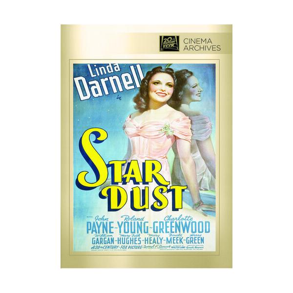 こちらのＤＶＤは輸入盤ＤＶＤです。リージョン＝フリーのＤＶＤプレイヤーでない場合、再生できない可能性があります。YAHOOショッピングではリージョン＝フリーのＤＶＤプレイヤーもお取り扱いしております。種別：DIGITAL VIDEO DIS...