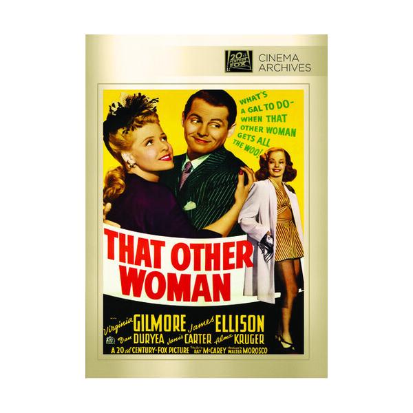 こちらのＤＶＤは輸入盤ＤＶＤです。リージョン＝フリーのＤＶＤプレイヤーでない場合、再生できない可能性があります。YAHOOショッピングではリージョン＝フリーのＤＶＤプレイヤーもお取り扱いしております。種別：DIGITAL VIDEO DIS...