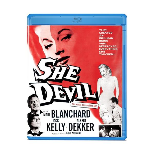 輸入盤ブルーレイですが日本のブルーレイ・プレイヤーで視聴できます。※ご確認ください※一部輸入版アニメブルーレイには、「リージョンコード」とは別の「国コード」というものが設定されている作品がございます。お持ちのブルーレイ・プレイヤーが国コード...