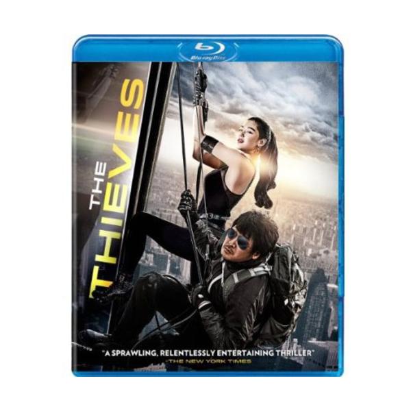 輸入盤ブルーレイですが日本のブルーレイ・プレイヤーで視聴できます。※ご確認ください※一部輸入版アニメブルーレイには、「リージョンコード」とは別の「国コード」というものが設定されている作品がございます。お持ちのブルーレイ・プレイヤーが国コード...