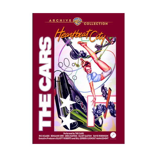 こちらのＤＶＤは輸入盤ＤＶＤです。リージョン＝フリーのＤＶＤプレイヤーでない場合、再生できない可能性があります。YAHOOショッピングではリージョン＝フリーのＤＶＤプレイヤーもお取り扱いしております。種別：DIGITAL VIDEO DIS...