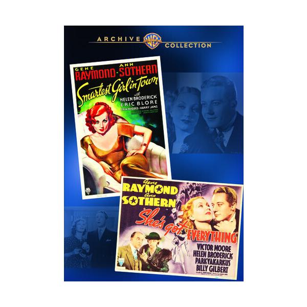 こちらのＤＶＤは輸入盤ＤＶＤです。リージョン＝フリーのＤＶＤプレイヤーでない場合、再生できない可能性があります。YAHOOショッピングではリージョン＝フリーのＤＶＤプレイヤーもお取り扱いしております。種別：DIGITAL VIDEO DIS...