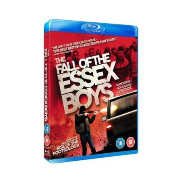 輸入盤ブルーレイですが日本のブルーレイ・プレイヤーで視聴できます。※ご確認ください※一部輸入版アニメブルーレイには、「リージョンコード」とは別の「国コード」というものが設定されている作品がございます。お持ちのブルーレイ・プレイヤーが国コード...