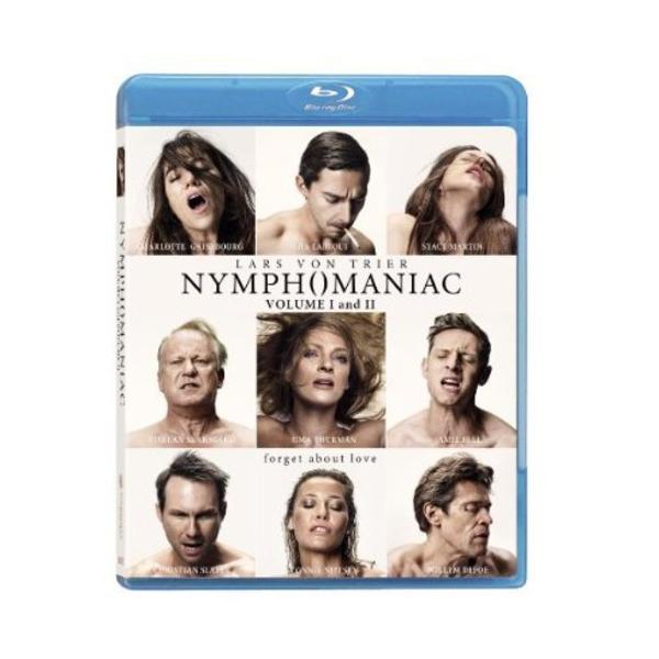 輸入盤ブルーレイですが日本のブルーレイ・プレイヤーで視聴できます。※ご確認ください※一部輸入版アニメブルーレイには、「リージョンコード」とは別の「国コード」というものが設定されている作品がございます。お持ちのブルーレイ・プレイヤーが国コード...