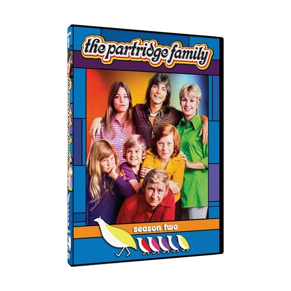 こちらのＤＶＤは輸入盤ＤＶＤです。リージョン＝フリーのＤＶＤプレイヤーでない場合、再生できない可能性があります。YAHOOショッピングではリージョン＝フリーのＤＶＤプレイヤーもお取り扱いしております。種別：DIGITAL VIDEO DIS...