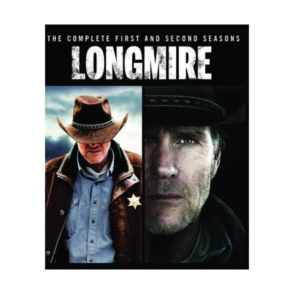 輸入盤ブルーレイですが日本のブルーレイ・プレイヤーで視聴できます。※ご確認ください※一部輸入版アニメブルーレイには、「リージョンコード」とは別の「国コード」というものが設定されている作品がございます。お持ちのブルーレイ・プレイヤーが国コード...