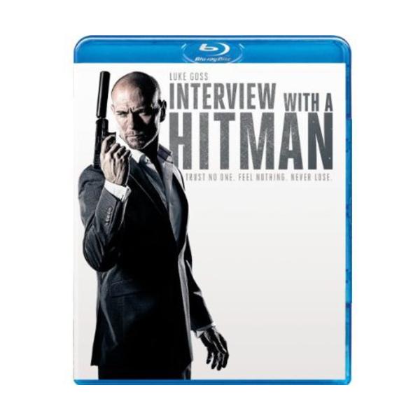 輸入盤ブルーレイですが日本のブルーレイ・プレイヤーで視聴できます。※ご確認ください※一部輸入版アニメブルーレイには、「リージョンコード」とは別の「国コード」というものが設定されている作品がございます。お持ちのブルーレイ・プレイヤーが国コード...