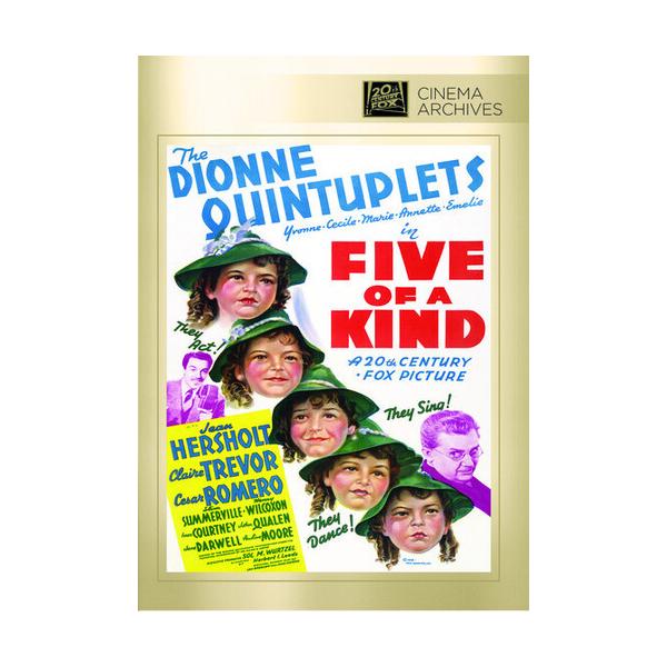 こちらのＤＶＤは輸入盤ＤＶＤです。リージョン＝フリーのＤＶＤプレイヤーでない場合、再生できない可能性があります。YAHOOショッピングではリージョン＝フリーのＤＶＤプレイヤーもお取り扱いしております。種別：DIGITAL VIDEO DIS...