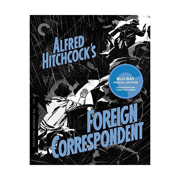 輸入盤ブルーレイですが日本のブルーレイ・プレイヤーで視聴できます。※ご確認ください※一部輸入版アニメブルーレイには、「リージョンコード」とは別の「国コード」というものが設定されている作品がございます。お持ちのブルーレイ・プレイヤーが国コード...