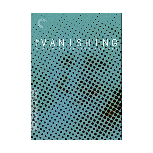 こちらのＤＶＤはリージョン＝１の輸入盤DVDです。リージョン＝フリーのＤＶＤプレイヤーでない場合、再生できない可能性があります。YAHOOショッピングではリージョン＝フリーのＤＶＤプレイヤーもお取り扱いしております。種別：DIGITAL V...