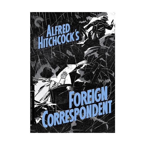 こちらのＤＶＤはリージョン＝１の輸入盤DVDです。リージョン＝フリーのＤＶＤプレイヤーでない場合、再生できない可能性があります。YAHOOショッピングではリージョン＝フリーのＤＶＤプレイヤーもお取り扱いしております。種別：DIGITAL V...