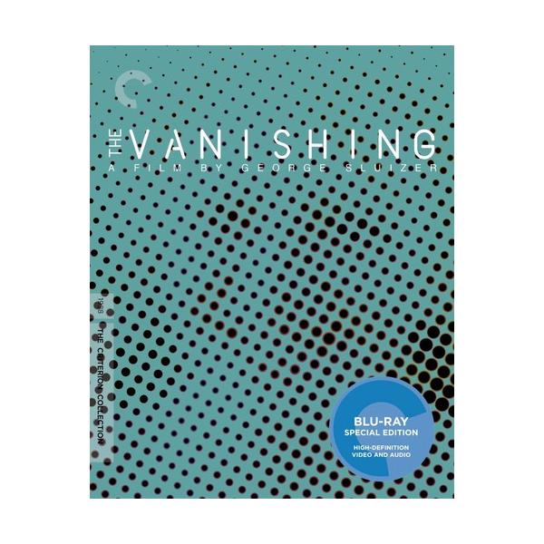 輸入盤ブルーレイですが日本のブルーレイ・プレイヤーで視聴できます。※ご確認ください※一部輸入版アニメブルーレイには、「リージョンコード」とは別の「国コード」というものが設定されている作品がございます。お持ちのブルーレイ・プレイヤーが国コード...