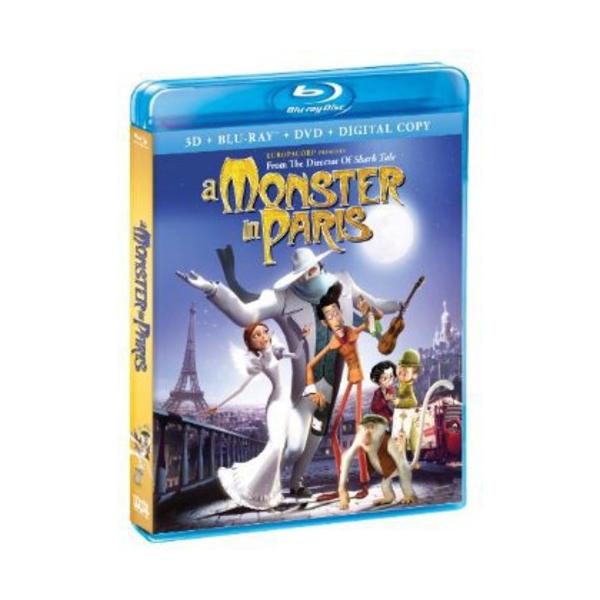 輸入盤ブルーレイですが日本のブルーレイ・プレイヤーで視聴できます。※ご確認ください※一部輸入版アニメブルーレイには、「リージョンコード」とは別の「国コード」というものが設定されている作品がございます。お持ちのブルーレイ・プレイヤーが国コード...