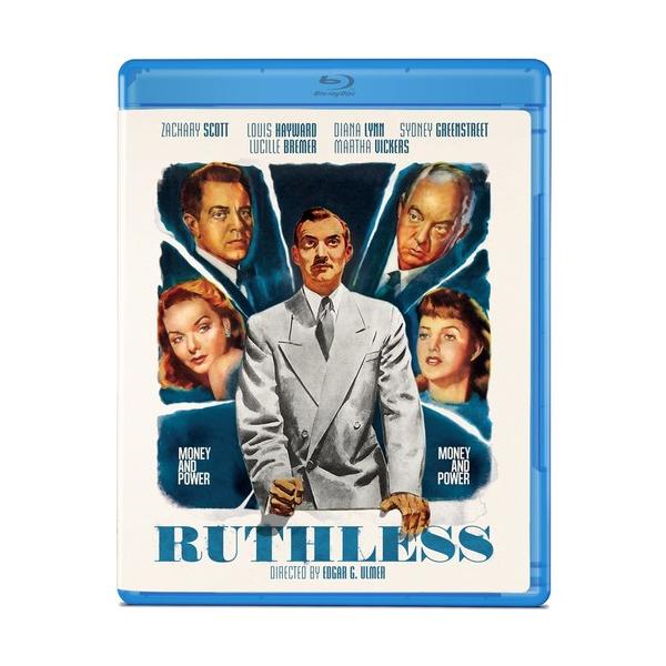 輸入盤ブルーレイですが日本のブルーレイ・プレイヤーで視聴できます。※ご確認ください※一部輸入版アニメブルーレイには、「リージョンコード」とは別の「国コード」というものが設定されている作品がございます。お持ちのブルーレイ・プレイヤーが国コード...