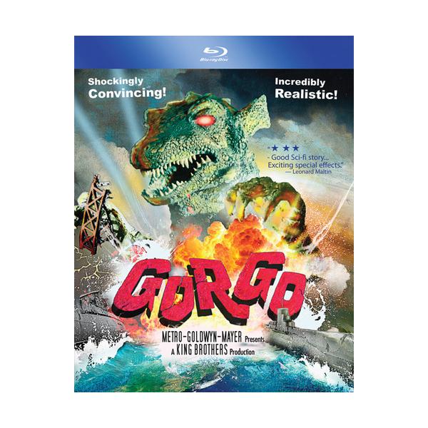 輸入盤ブルーレイですが日本のブルーレイ・プレイヤーで視聴できます。※ご確認ください※一部輸入版アニメブルーレイには、「リージョンコード」とは別の「国コード」というものが設定されている作品がございます。お持ちのブルーレイ・プレイヤーが国コード...