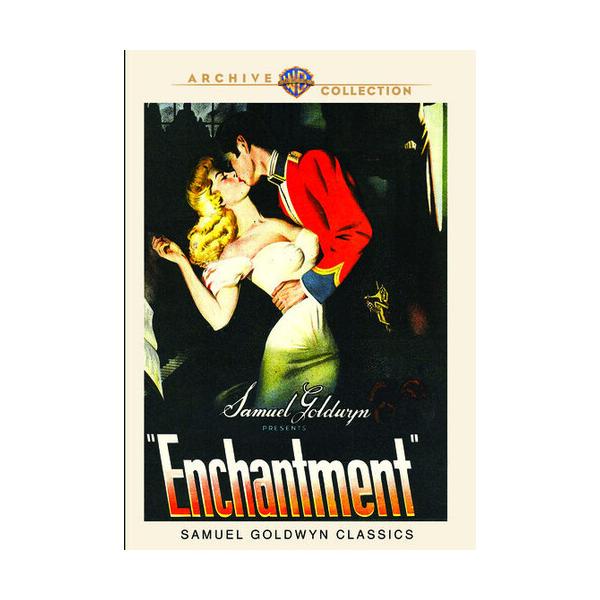 こちらのＤＶＤは輸入盤ＤＶＤです。リージョン＝フリーのＤＶＤプレイヤーでない場合、再生できない可能性があります。YAHOOショッピングではリージョン＝フリーのＤＶＤプレイヤーもお取り扱いしております。種別：DIGITAL VIDEO DIS...