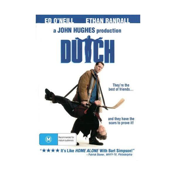 こちらのＤＶＤは輸入盤ＤＶＤですがリージョン＝ＡＬＬですので国内製ＤＶＤプレイヤーでも視聴可能です。種別：DIGITAL VIDEO DISCジャンル：Drama発売日：2014/8/5公開年：1991ディスク枚数：1コメント：Workin...